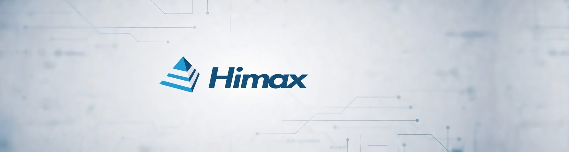 Himax Technologies (HIMX) Stock Reaches New 52-Week Peak Amid AI and ...