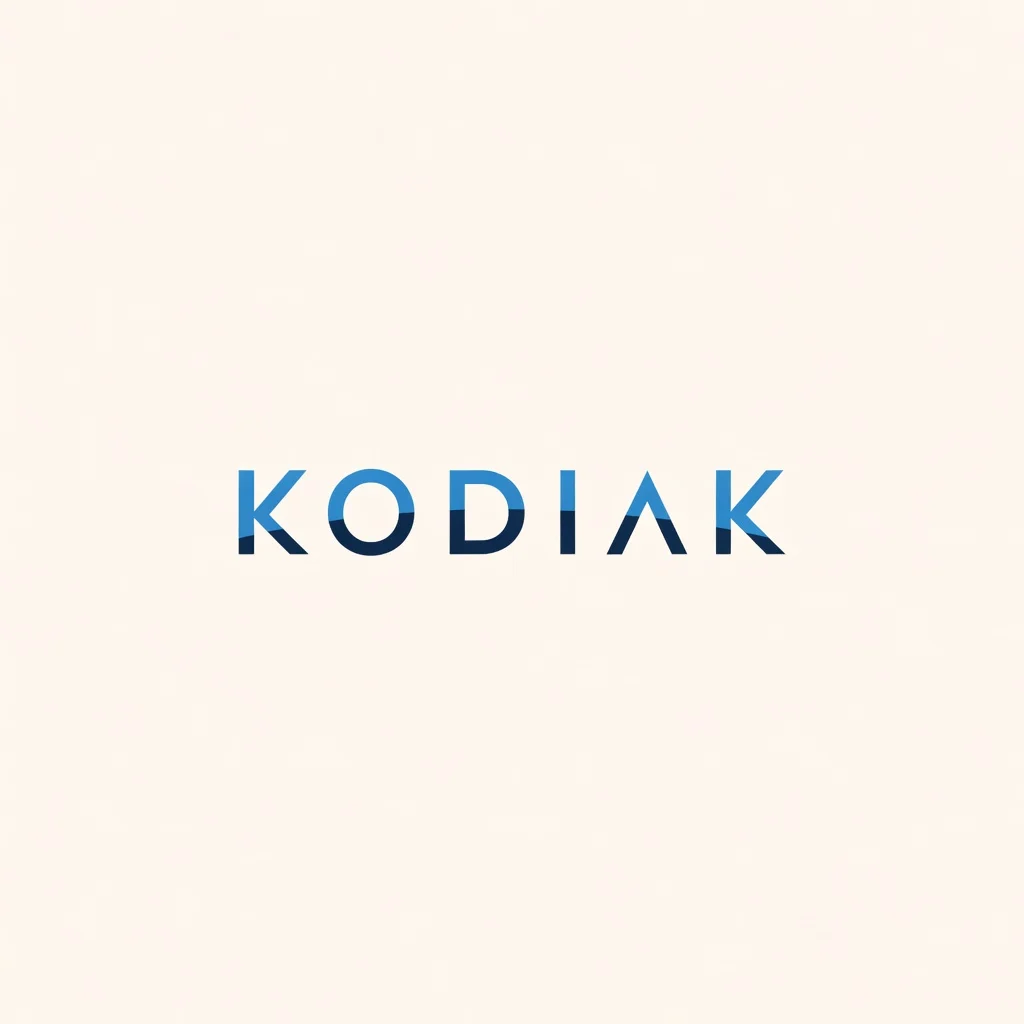 Kodiak Sciences (KOD) Stock Surges as Zenkuda Eye Treatment Achieves ...