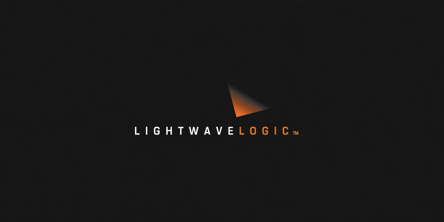 Lightwave Logic (LWLG) Stock Jumps 30% Following Tower Semiconductor ...