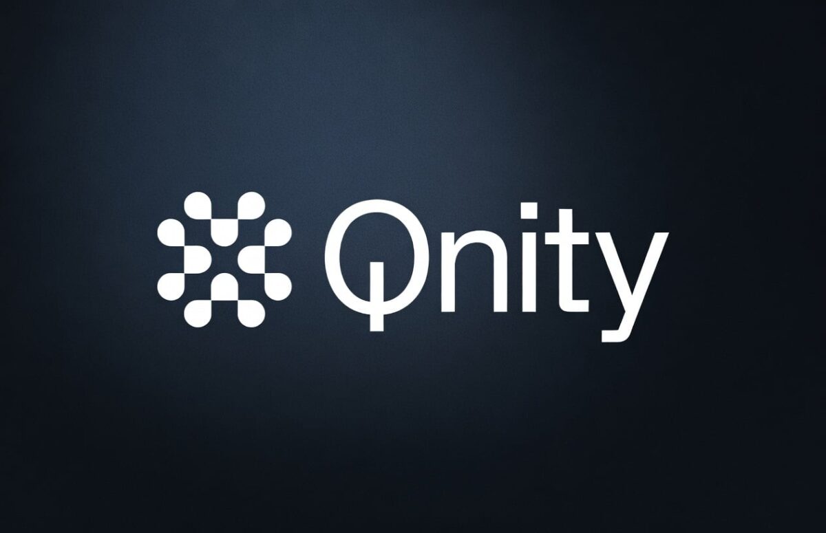 Qnity Electronics (Q) Stock Tumbles 8% Amid Surging Oil Prices and ...
