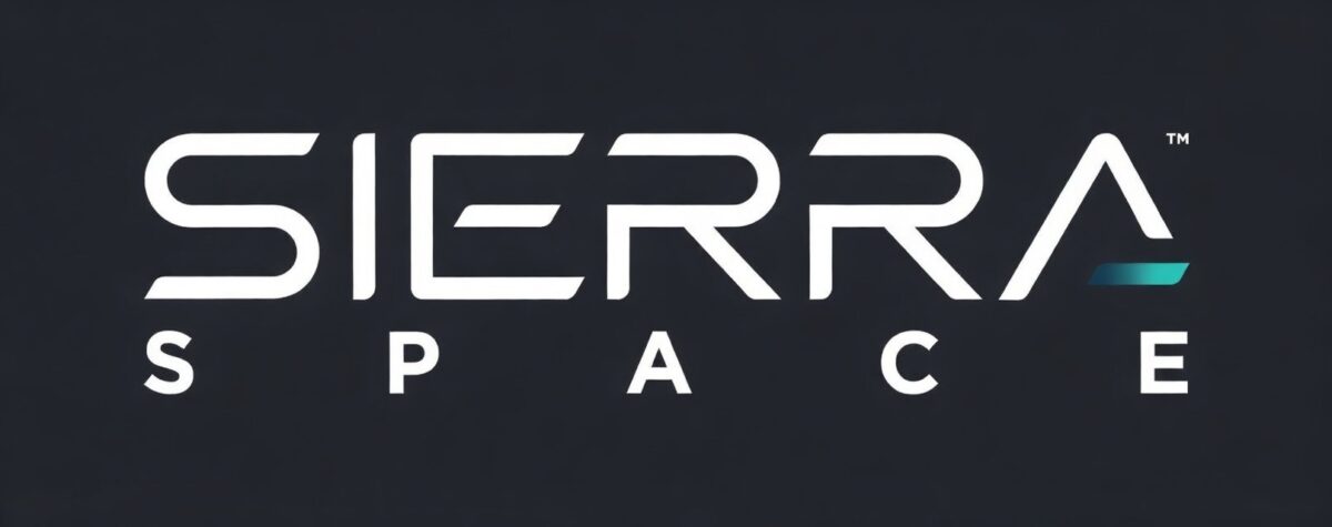 Sierra Space Achieves $8 Billion Valuation Through $550M Funding Round ...