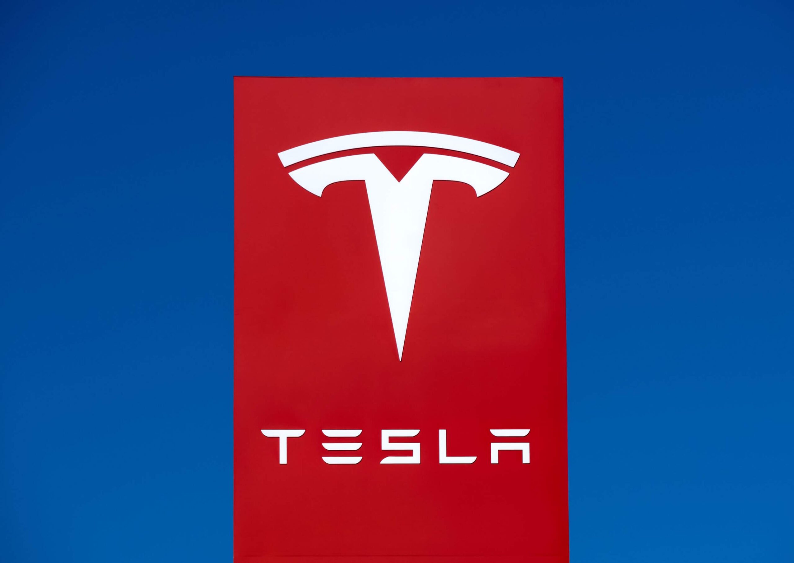 Tesla (TSLA) Stock: Three Key Factors That May Spark Growth Through ...