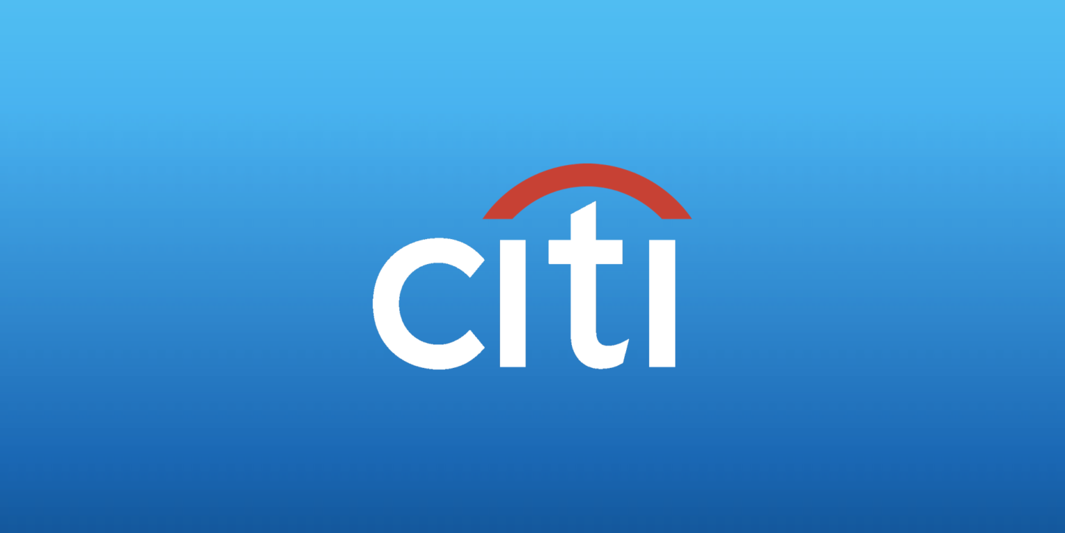 Citi Picks Four Semiconductor Winners: Nvidia (NVDA), Broadcom (AVGO ...