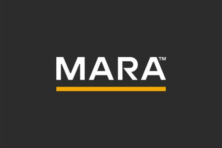 MARA Unveils Foundation to Strengthen Bitcoin Network - Blockonomi