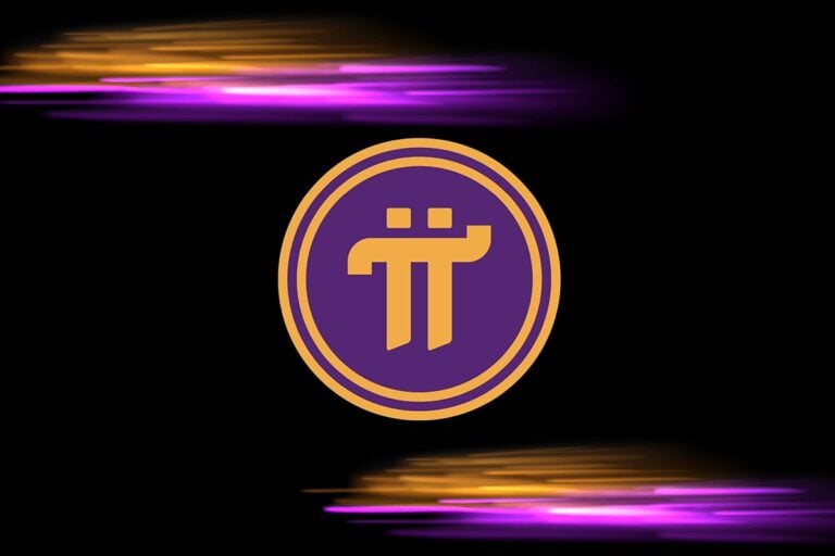 Pi Network Launches Pi App Studio to Bridge AI Development and ...