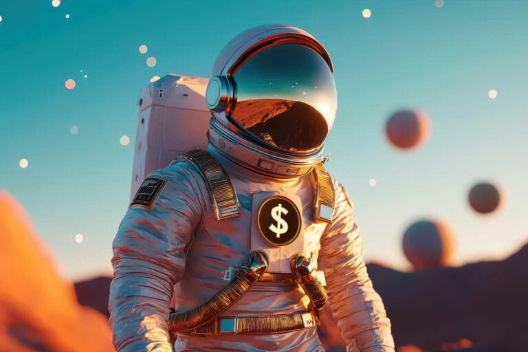 8 Legitimate Bitcoin Cloud Mining Apps for Mobile Users in 2026 and ...