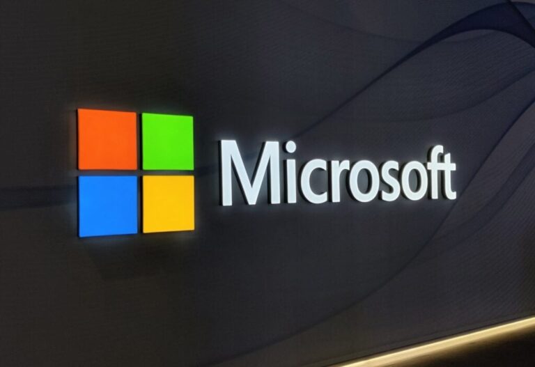 Microsoft (MSFT) Stock Integrates Anthropic's Claude into New Copilot ...