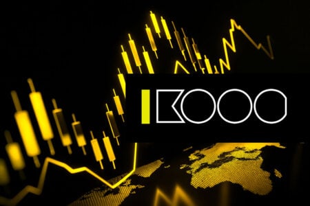ICO, IDO and Crypto Presale Projects Need PR That Works on Their ...