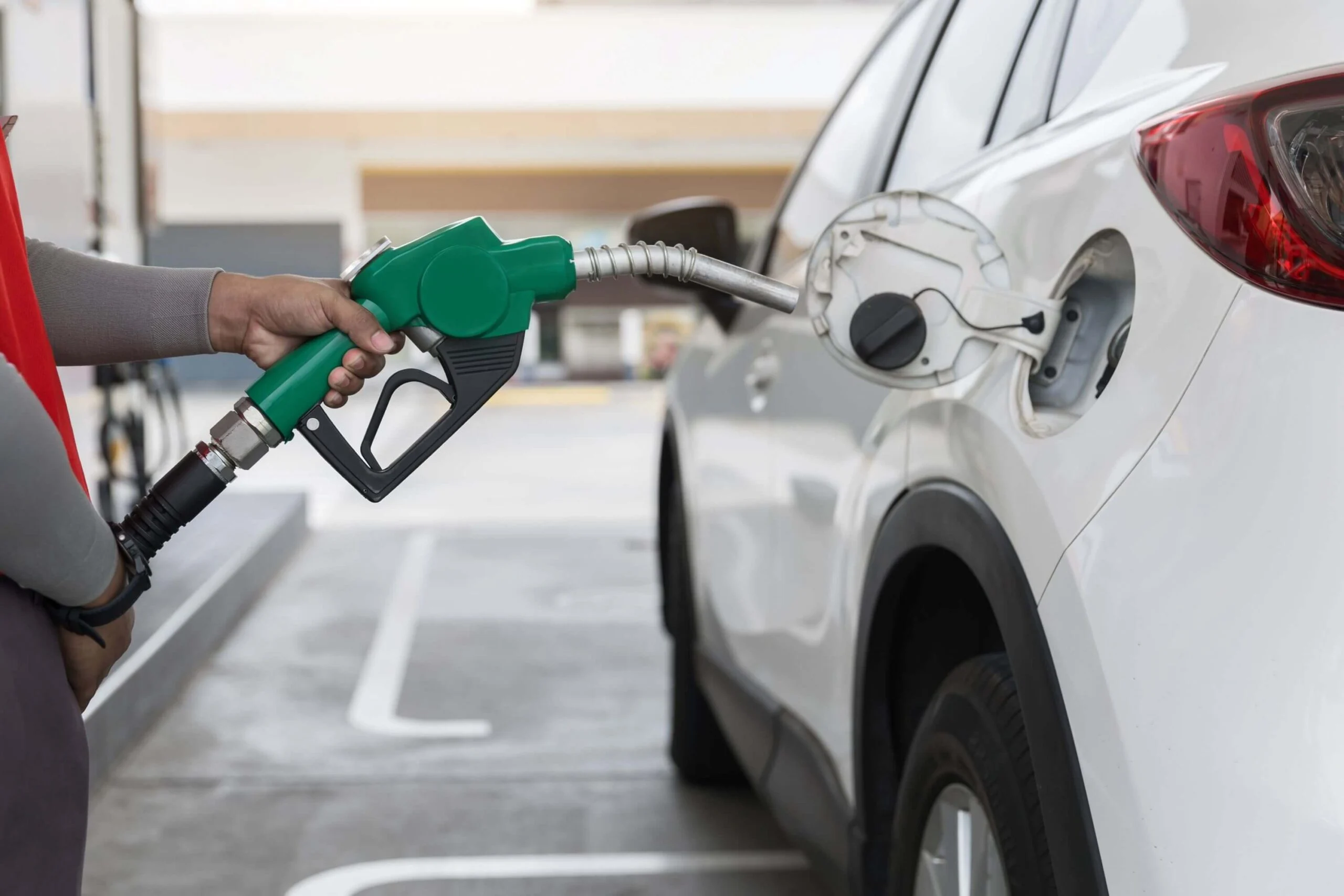 European Diesel Prices Explode to $200 Per Barrel — Supply Crisis ...