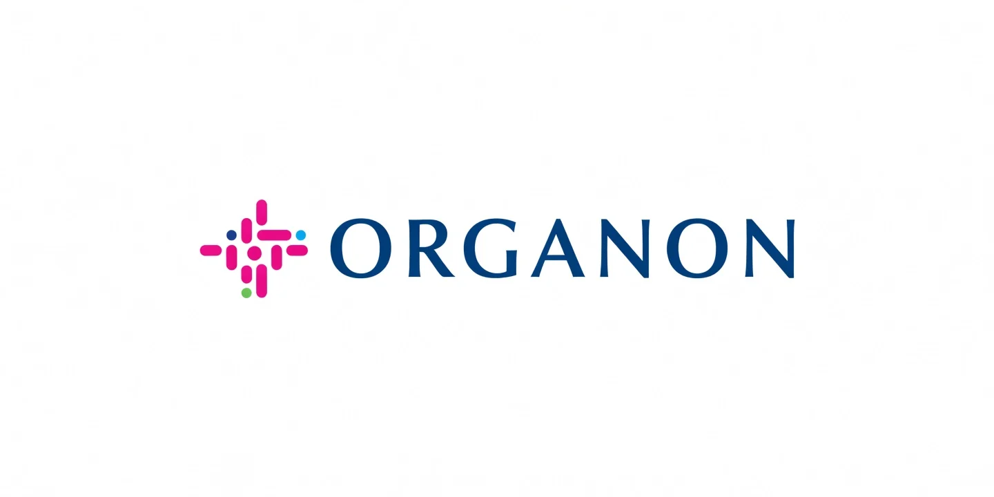 Organon (OGN) Stock Rockets 41% as Sun Pharma Submits $12B Buyout ...