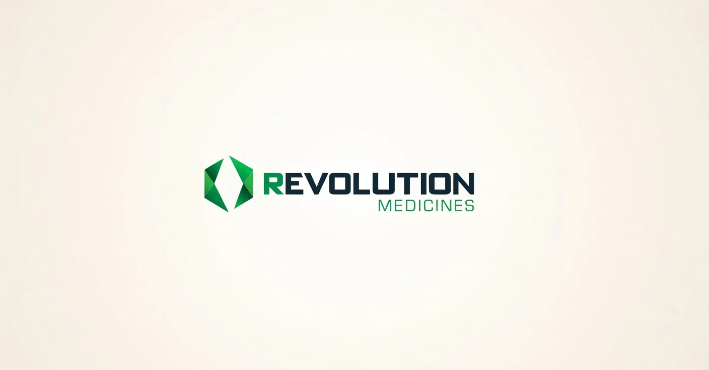Revolution Medicines (RVMD) Stock Jumps 38% Following Breakthrough ...