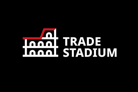 Trade Stadium Launches Competitive Trading Platform, Offering Cash ...