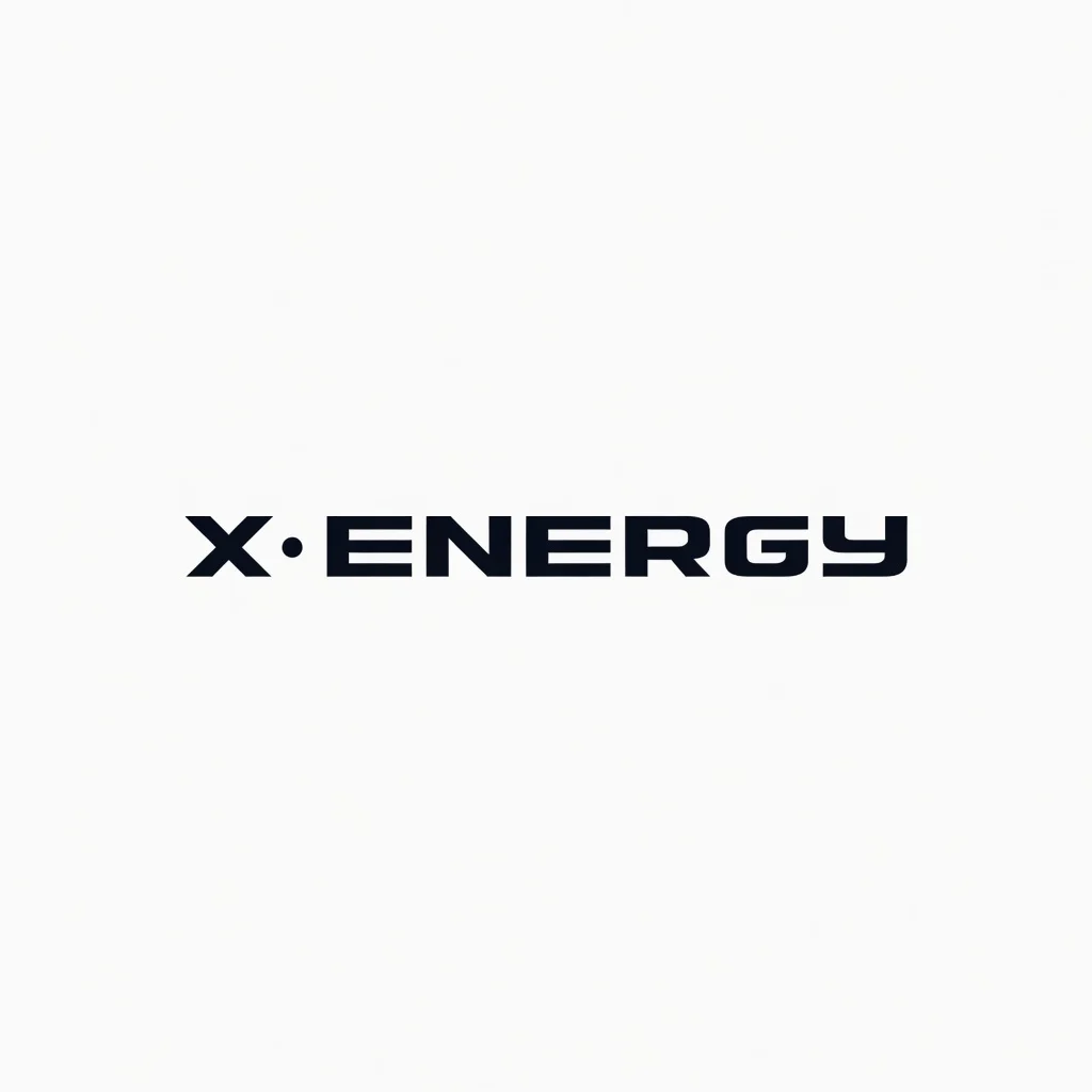 X-Energy (XE) Stock Jumps 27% in Nasdaq Debut Fueled by Amazon ...