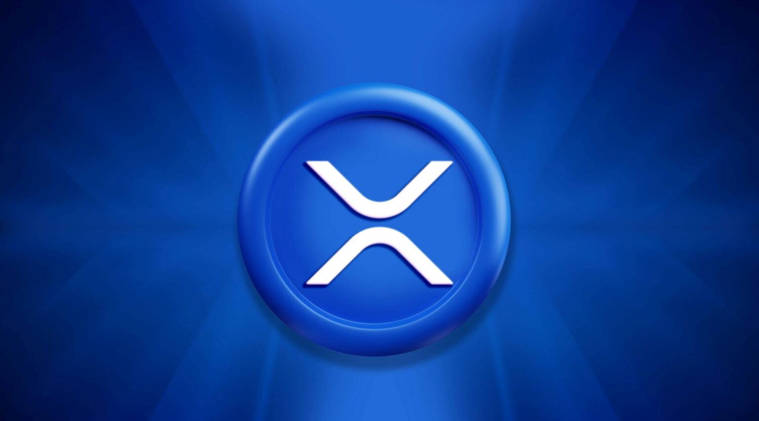 Ripple Moves 1B XRP from Escrow in $1.37B Monthly Token Release ...