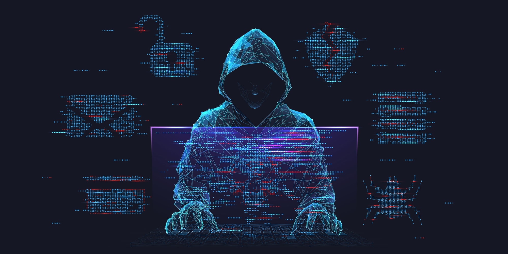 KelpDAO Attacker Converts $175M in Stolen ETH to Bitcoin Through ...