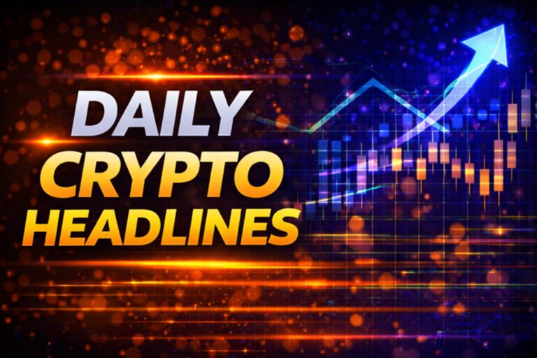 Best Crypto Presale 2026: Will Pepeto’s $9.45M Beat Bitcoin Hyper and ...