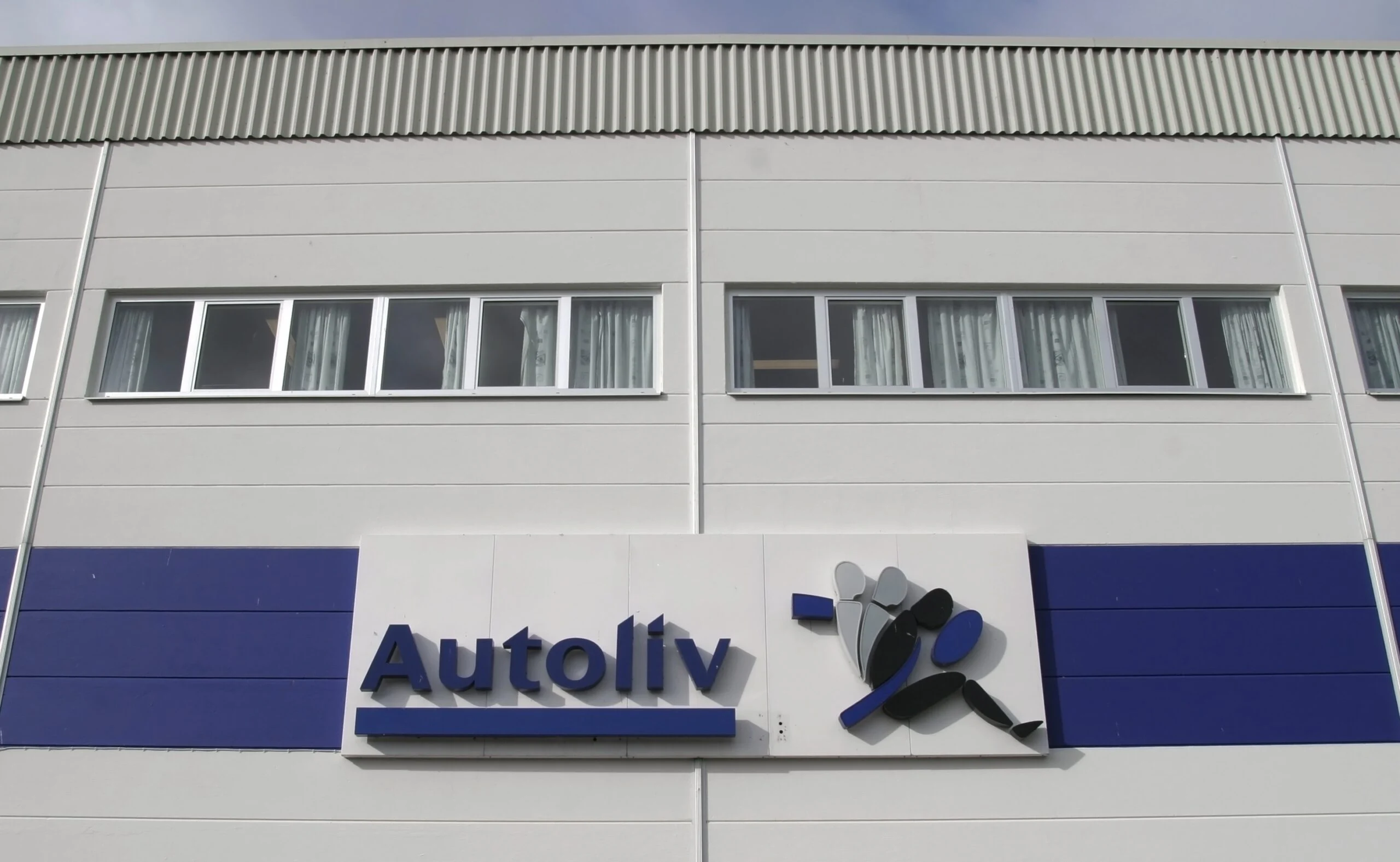 Autoliv (ALV) Stock Surges 12% on Q1 Revenue Beat and Strong Asian ...