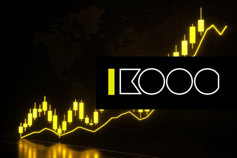 Kooc Media Expands PR Distribution Network With Dedicated AI Startup ...