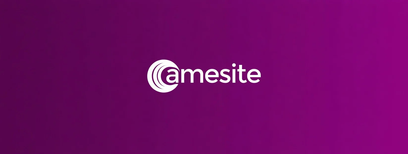 Amesite (AMST) Stock Explodes 190% on Breakthrough Healthcare AI ...