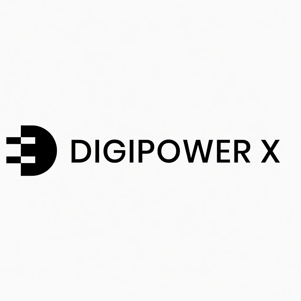 Digi Power X (DGXX) Shares Soar 39% Following Massive $1.1B Cerebras ...