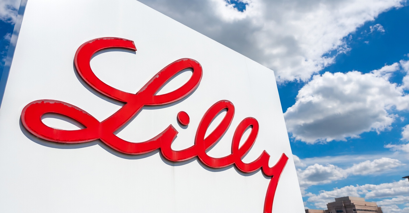Eli Lilly (LLY) Stock Expands Genetic Medicine Portfolio With $202M ...
