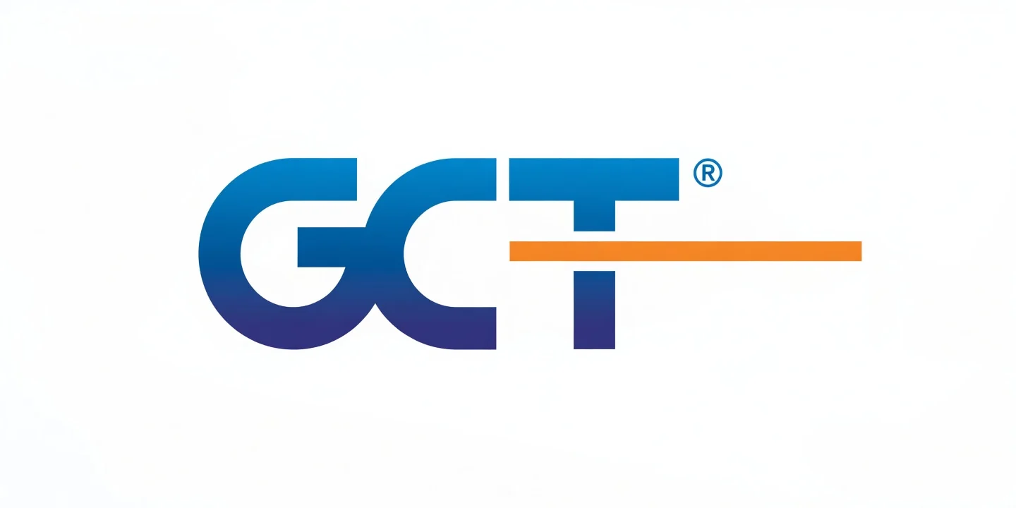 GCT Semiconductor (GCTS) Stock Jumps 14% on Satellite Partnership and ...