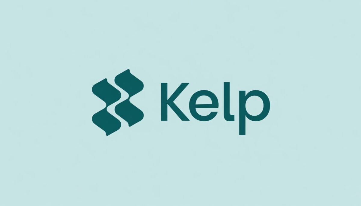 Kelp DAO Finalizes rsETH Recovery Following $293M Lazarus Group Exploit ...