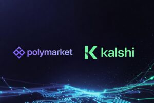 Kalshi and Polymarket Face Congressional Probe Over Suspicious Insider ...