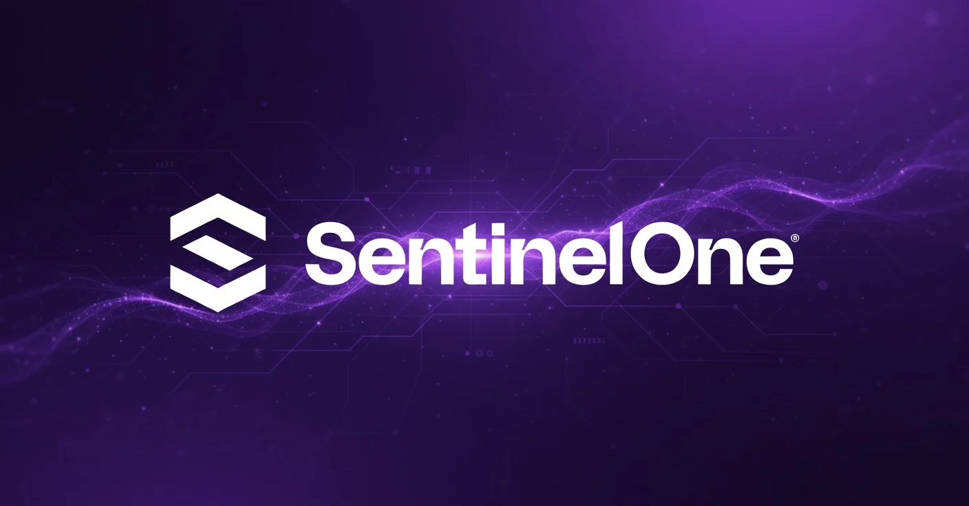 SentinelOne (S) Stock Plunges Nearly 20% on Workforce Cuts and ...