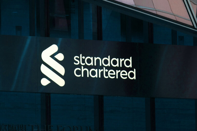 Standard Chartered's Kendrick Calls $59K the Bitcoin Cycle Bottom ...