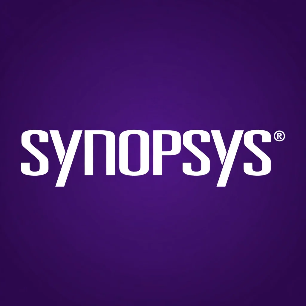 Synopsys (SNPS) Earnings Preview: Ansys Merger Takes Center Stage ...