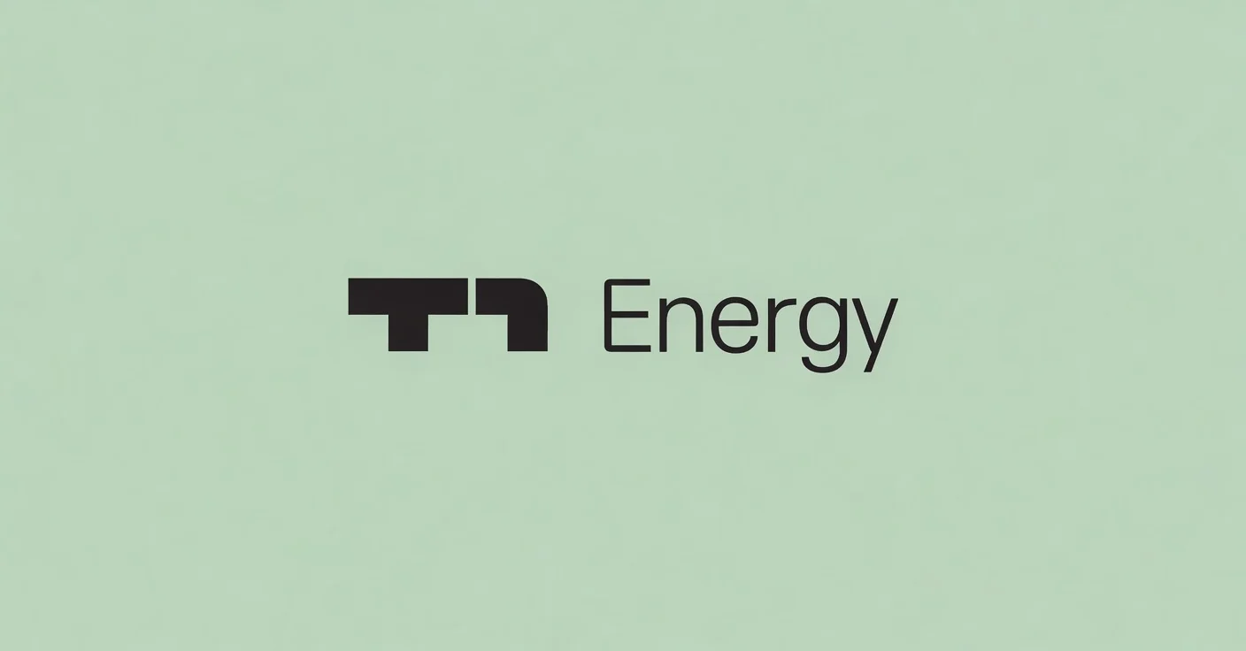 T1 Energy (TE) Stock Holds Strong as Major Shareholder Exits $190M ...