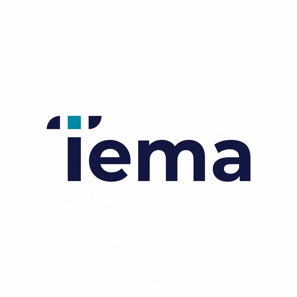 Tema Space Innovators ETF (NASA) Reaches $1 Billion Milestone in Record ...