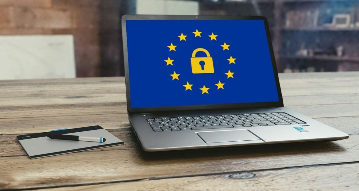 Qivalis Consortium Reaches 37 Banking Partners in European Stablecoin ...