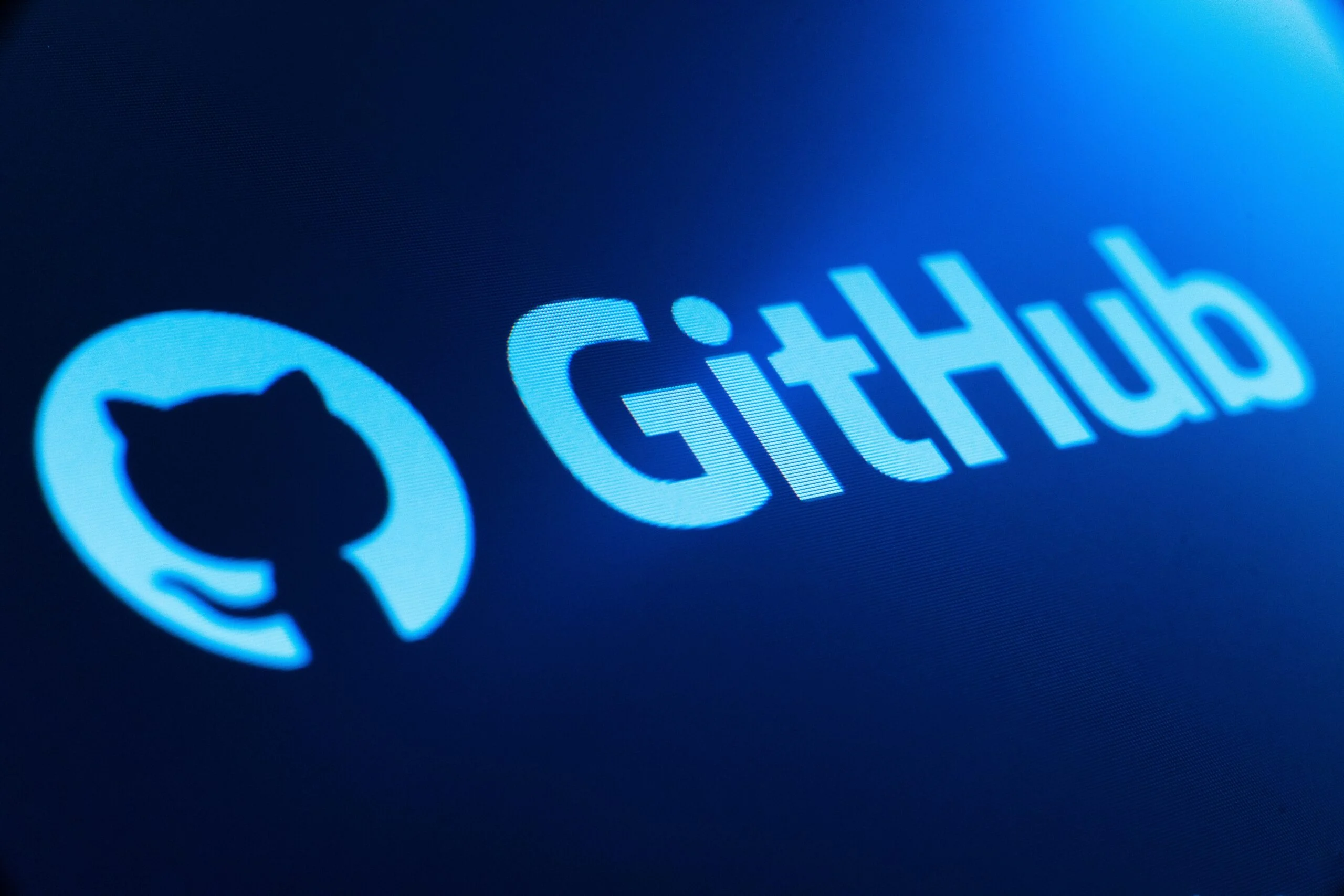 GitHub Security Breach: CZ Warns Crypto Devs to Rotate API Keys ...