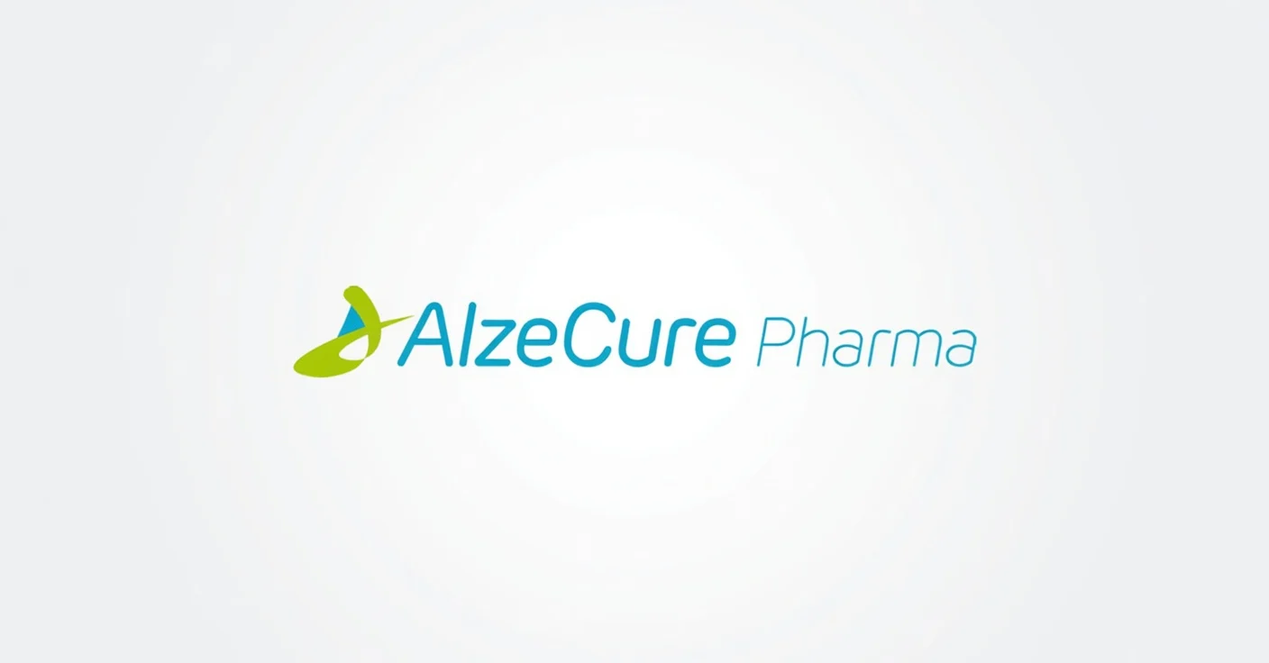 AlzeCure Pharma (ALZCUR) Stock Jumps Over 300% on Eli Lilly Partnership ...