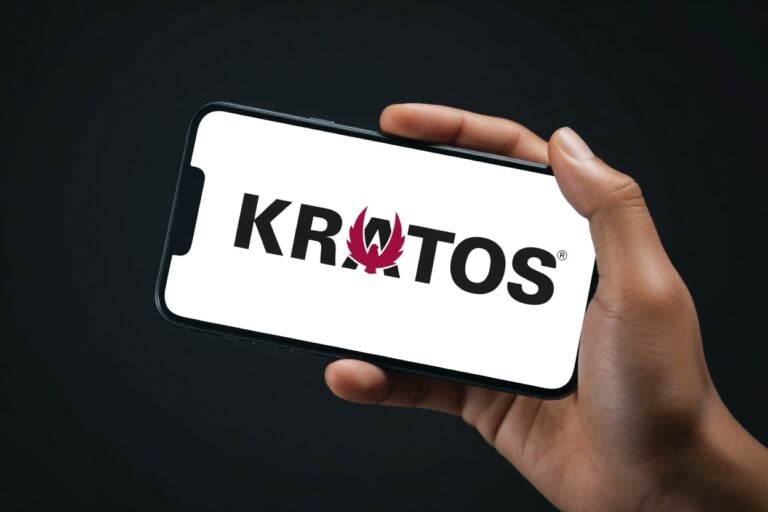 Kratos Defense (KTOS) Stock Climbs Following Coast-to-Coast Autonomous ...