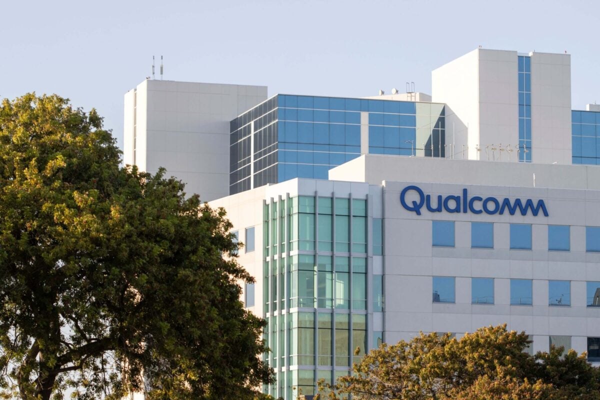 Qualcomm (QCOM) Shares Plunge as Nvidia Enters Windows on Arm Market ...