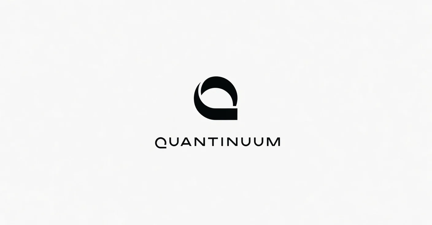 Quantinuum (QNT) IPO: Quantum Computing Stock Surges 13% on Nasdaq ...