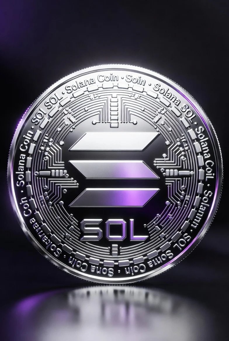 Backpack Securities Introduces Tokenized Equities on Solana Blockchain ...