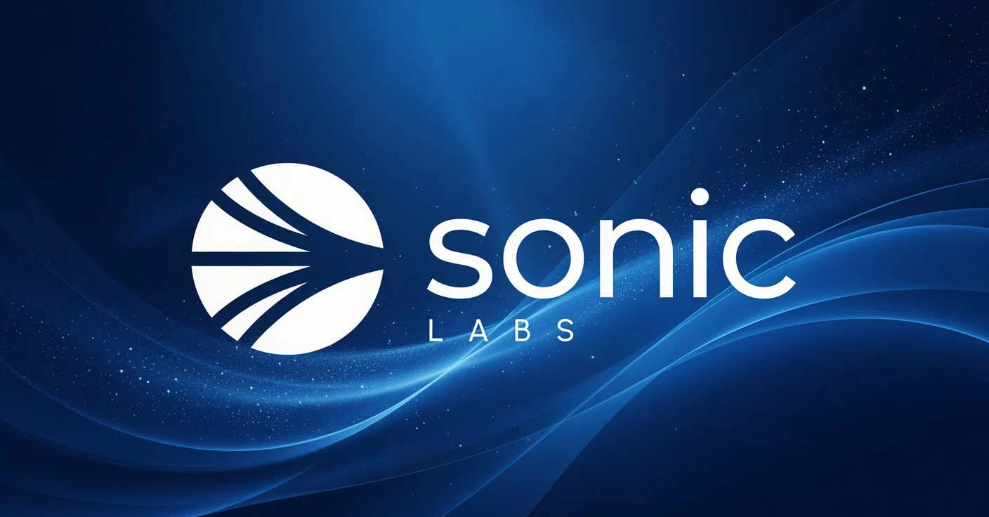Sonic (S) Token Plunges 97% as Andre Cronje Departs Sonic Labs ...
