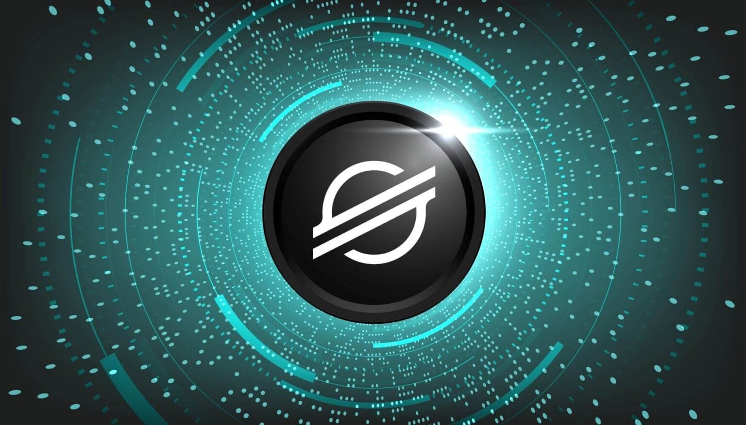 Stellar XLM Bulls Eye $11 as DTCC Joins Tokenization Push - Blockonomi