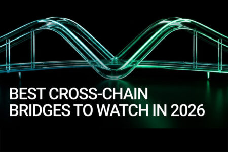 Best Cross-Chain Bridges to Watch in 2026