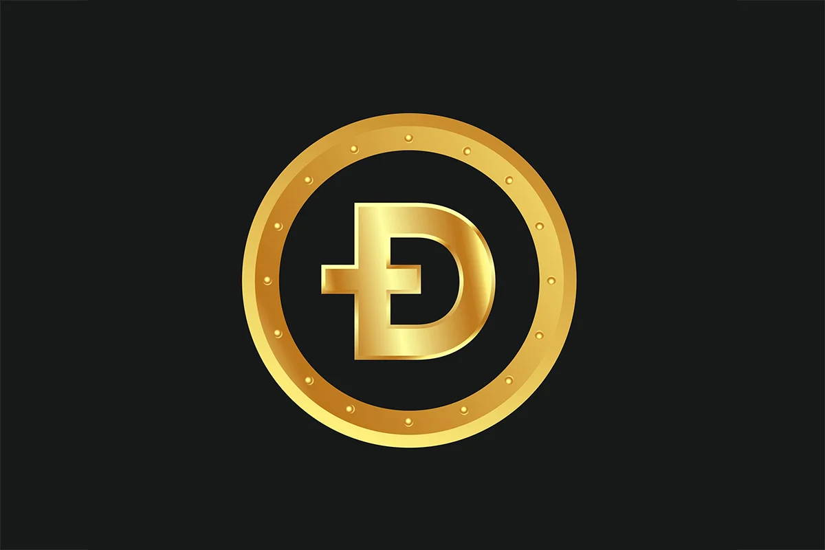 Dogecoin (DOGE) Gains Institutional Gateway Through Paxos Partnership ...
