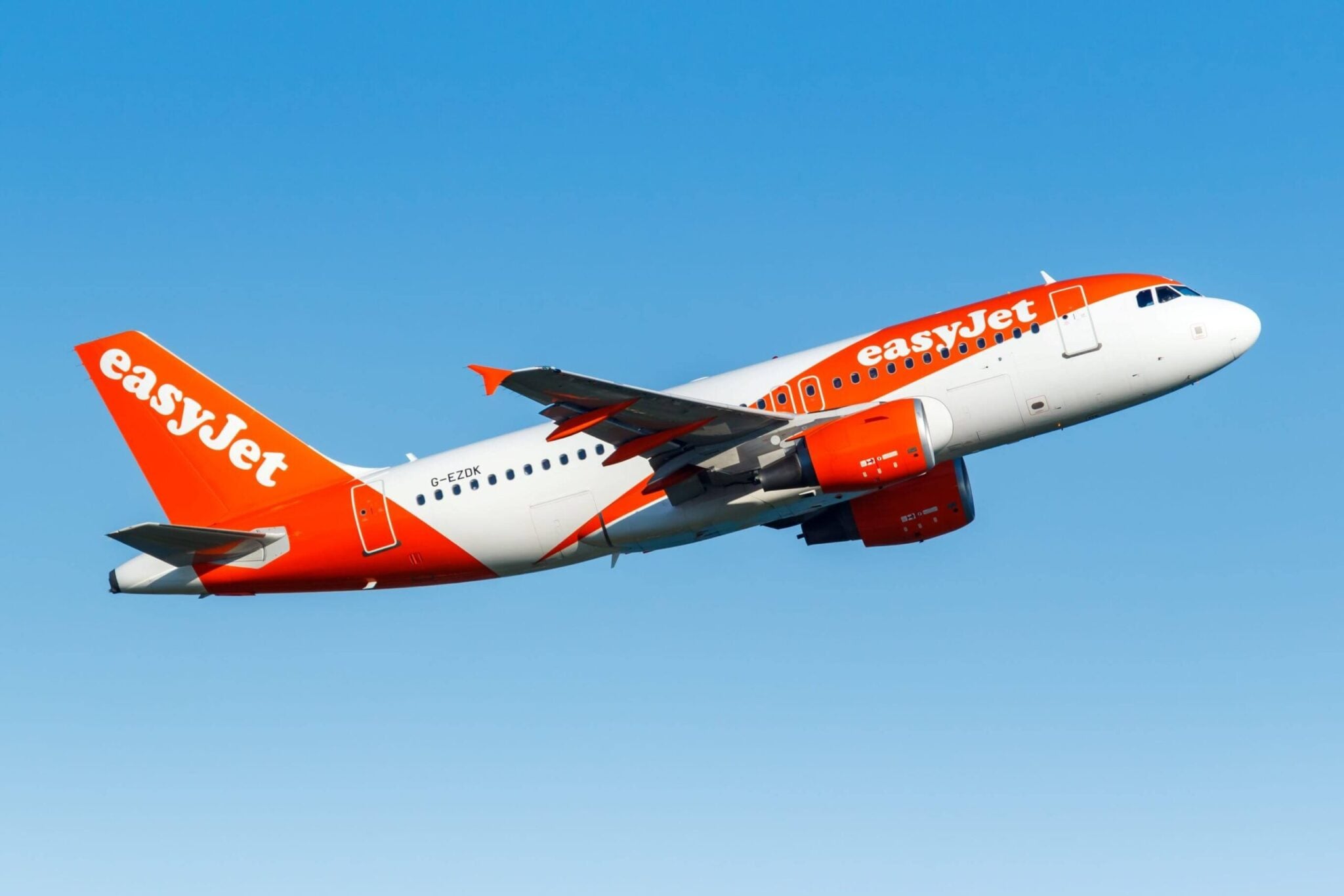 Soaring Jet Fuel Prices Drive Airline Industry Profits Down 49% in 2026 ...