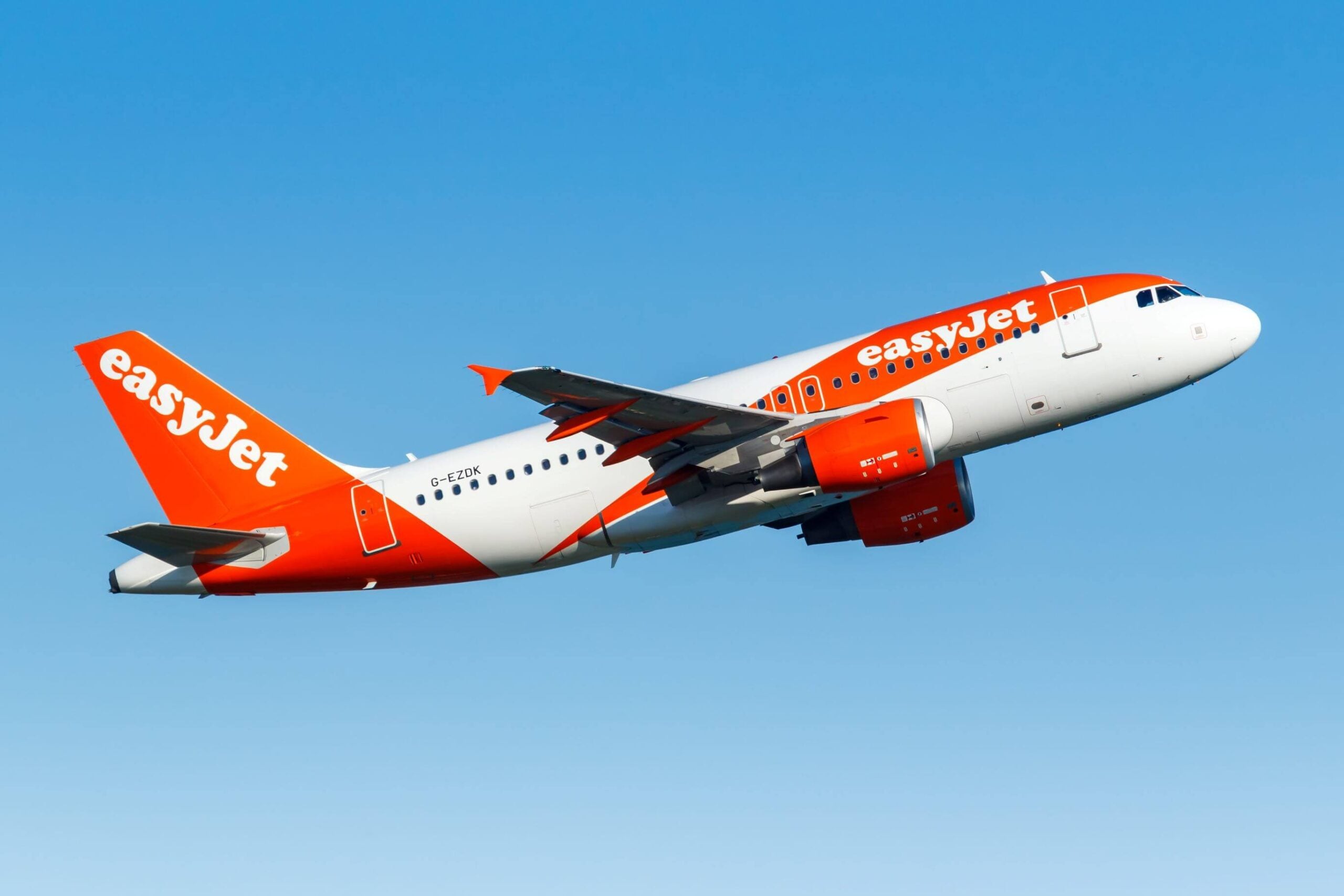 Soaring Jet Fuel Prices Drive Airline Industry Profits Down 49% in 2026 ...