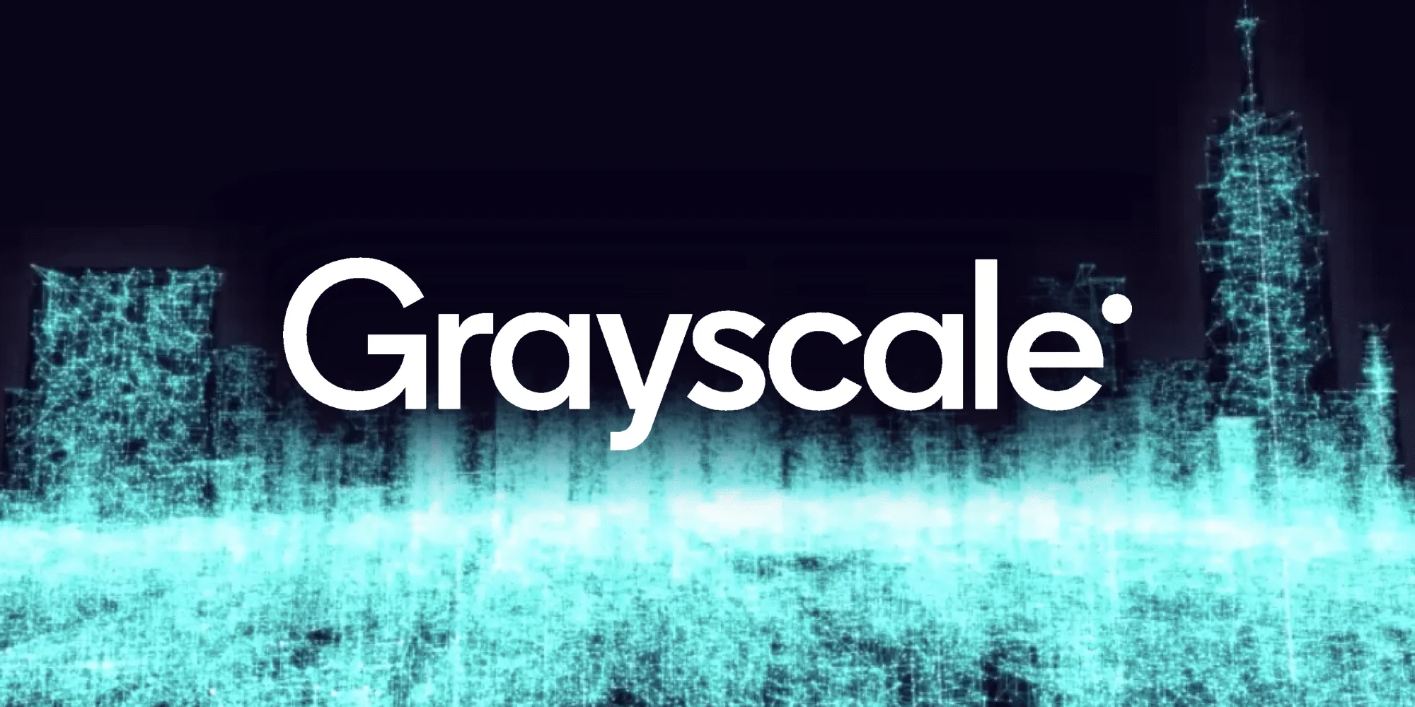 Grayscale Unveils Competitive 0.29% Fee Structure for Hyperliquid ...