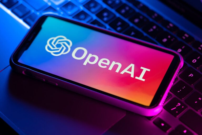 OpenAI Acquires Ona To Expand Codex Agent Capabilities